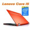 Daftar Harga Laptop Lenovo Core i5 Terbaru January 2026