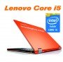 Daftar Harga Laptop Lenovo Core i5 Terbaru January 2026