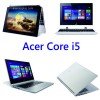 Daftar Harga Laptop Acer Core i5 Terbaru January 2026