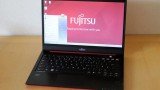 Harga Laptop Fujitsu Terbaru Semua Seri May 2026