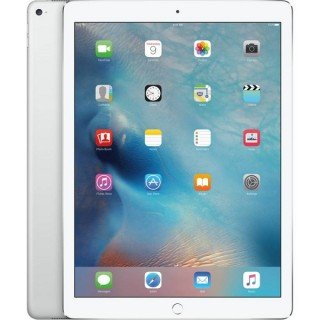 Harga iPad Pro dan Spesifikasi Terbaru 2018