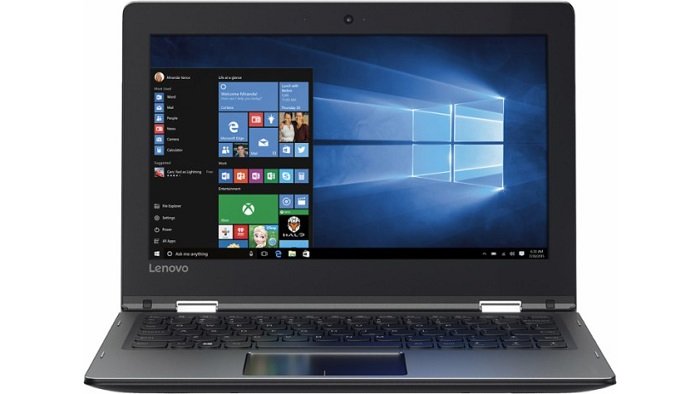 Spesifikasi Harga Lenovo V310-14ISK HDD 1TB RAM 6GB Murah