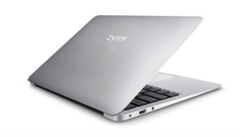 Daftar Harga Laptop Zyrex Terbaru November 2024 Paling Update