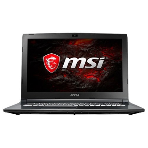 Spesifikasi dan Harga MSI GL62M 7RDX 863 Nvidia GTX 1050M
