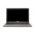 Harga Asus X441U Spesifikasi Intel Core i3 Skylake 5 Jutaan