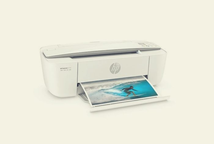 Harga Printer HP Terbaru March 2026 Semua Tipe Terbaik