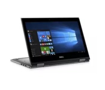 Spesifikasi dan Harga Dell Latitude 3379 December 2025 (Indonesia)
