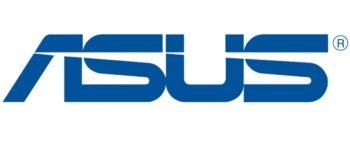 Harga Tablet Asus Terbaru December 2025 Semua Tipe Terbaik