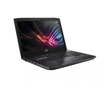 Spesifikasi dan Harga Asus ROG Strix GL503GE December 2025 (Indonesia)