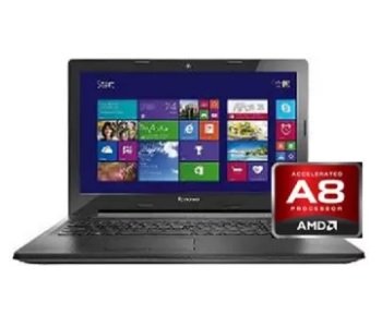 Spesifikasi dan Harga Lenovo G41-35 December 2025 (Indonesia)