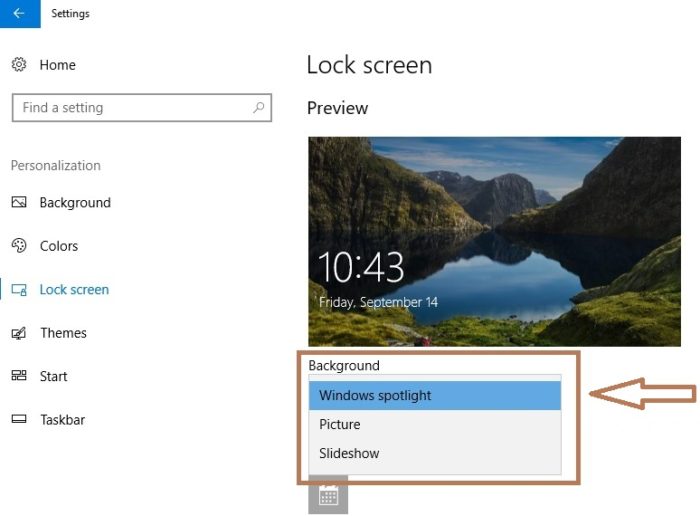 Cara Mempercantik Windows 10 Agar Lebih Keren dan Menarik