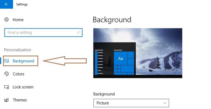 Cara Mempercantik Windows 10 Agar Lebih Keren dan Menarik