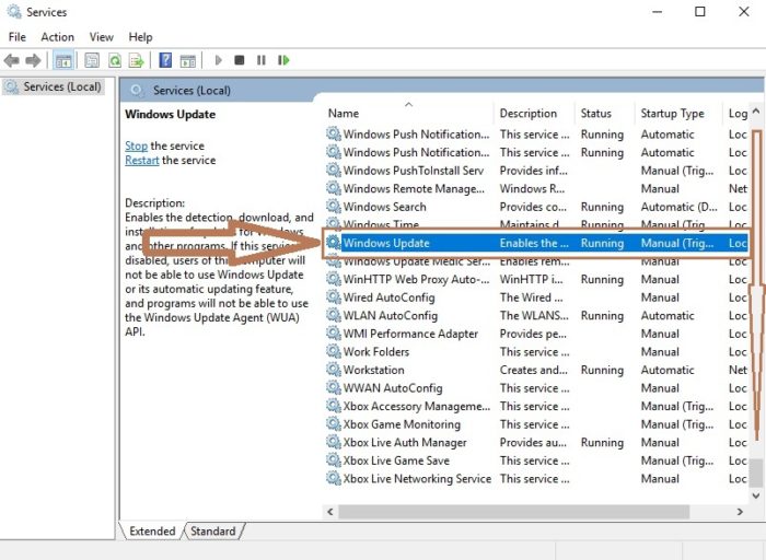 Cara Mempercepat Koneksi Internet Windows 10 Menjadi Super Cepat