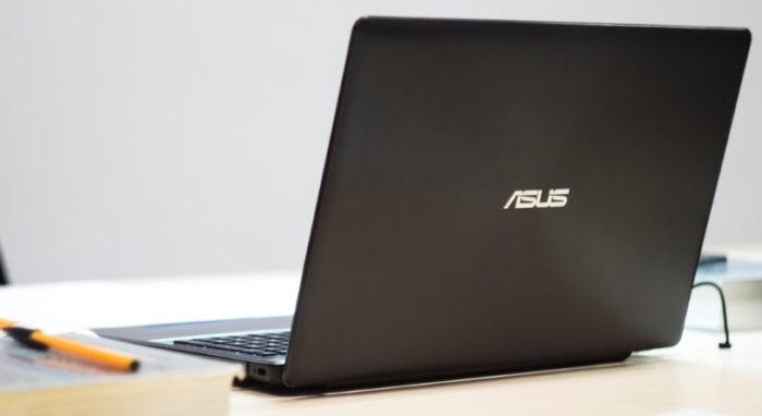 Harga Laptop Asus 14 Inch Murah dan Spesifikasi November 2022