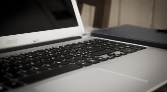 Harga Laptop Acer Windows 10 Murah dan Spesifikasi October 2025