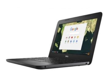 10 Laptop Untuk Game GTA 5 Terbaik dan Paling Laris