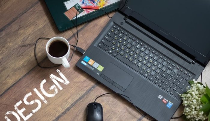 10 Laptop Untuk Desain Grafis Harga 6 Jutaan Terbaik dan Paling Laris