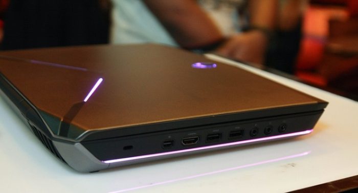 10 Laptop Untuk Game Online Terbaik dan Paling Laris