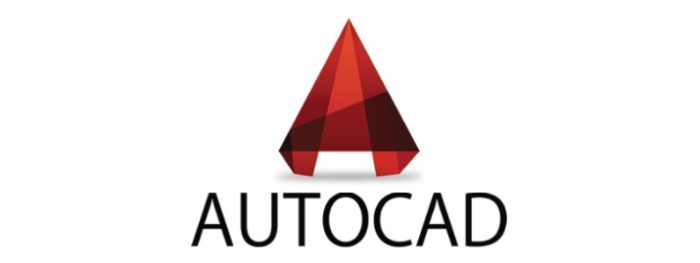 10 Laptop Asus Untuk Autocad Terbaik dan Paling Laris